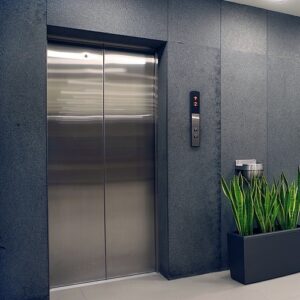 Skyrise: Lift elevator Installation Company | Lift repair services
