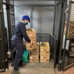 Skyrise: Lift elevator Installation Company | Lift repair services